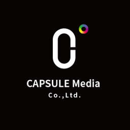 Capsule Media - Crunchbase Company Profile & Funding