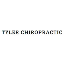 Tyler Chiropractic - Crunchbase Company Profile & Funding