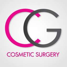 CG Cosmetic Surgery - Crunchbase Company Profile & Funding