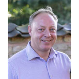 Stuart Hancock - Co-Founder @ Wild Jacks - Crunchbase Person Profile