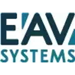 EAV Systems - Crunchbase Company Profile & Funding