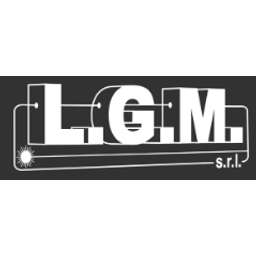 LGM - Crunchbase Company Profile & Funding
