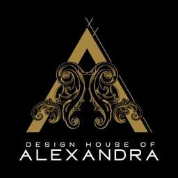 Design House of Alexandra - Crunchbase Company Profile & Funding