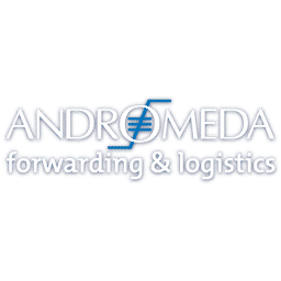 Andromeda Forwarding & Logistics - Crunchbase Company Profile & Funding