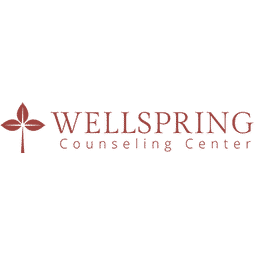 Wellspring Counseling Center - Crunchbase Company Profile & Funding