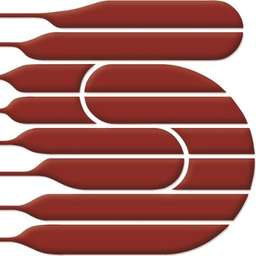 Serv-I-Quip - Tech Stack, Apps, Patents & Trademarks