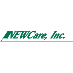 NEWCare - Crunchbase Company Profile & Funding