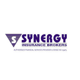 Synergy Insurance Brokers - Crunchbase Company Profile & Funding