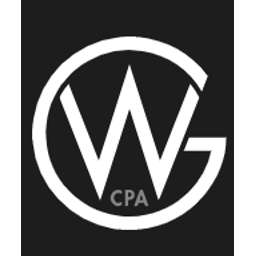 Walz Group - Crunchbase Company Profile & Funding