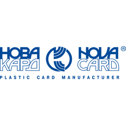 NovaCard - Crunchbase Company Profile & Funding