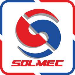 Solmec Earthmovers