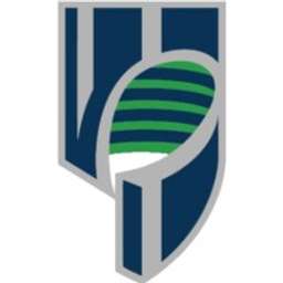 Southern Tool Inspection - Crunchbase Company Profile & Funding