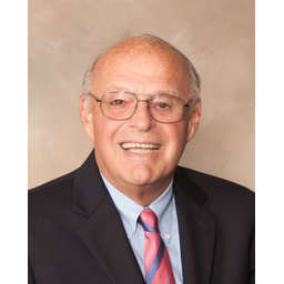 William Lemmon - CEO @ Brookwood Management Company - Crunchbase Person ...