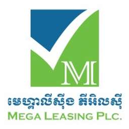 Mega Leasing - Crunchbase Company Profile & Funding