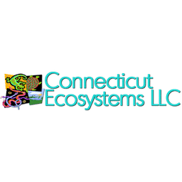Connecticut Ecosystems - Crunchbase Company Profile & Funding