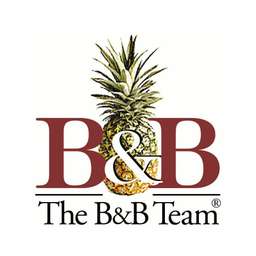The B&B Team - Crunchbase Company Profile & Funding