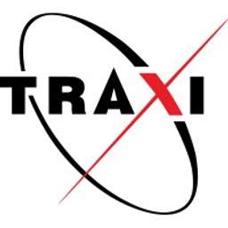 Traxi - Crunchbase Company Profile & Funding