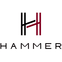 Hammer Construction Corp - Crunchbase Company Profile & Funding