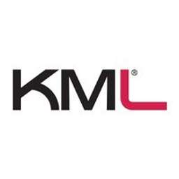 KML Linear Motion Technology - Crunchbase Company Profile & Funding