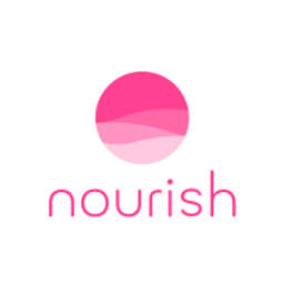 The Nourish App - Crunchbase Company Profile & Funding