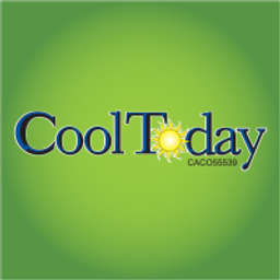 Cool Today - News & Analysis