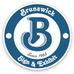 Brunswick Sign & Exhibit - Crunchbase Company Profile & Funding
