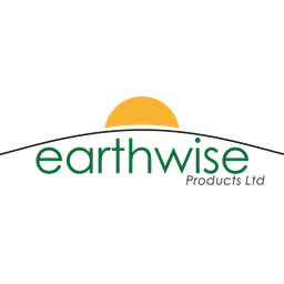 Earthwise Products