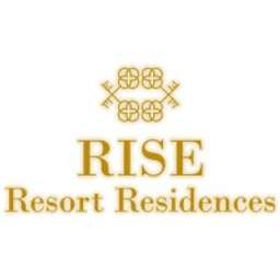 Rise Resort Residences - Crunchbase Company Profile & Funding