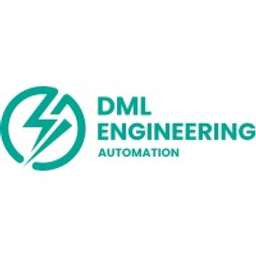 DML Engineering - Crunchbase Company Profile & Funding