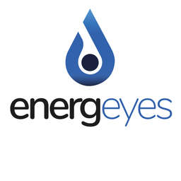 Energeyes