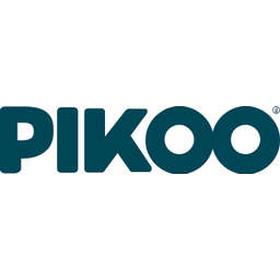 PIKOO - Crunchbase Company Profile & Funding