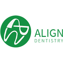 Align Dentistry - Crunchbase Company Profile & Funding
