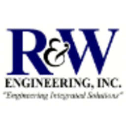 R&W ENGINEERING - Crunchbase Company Profile & Funding