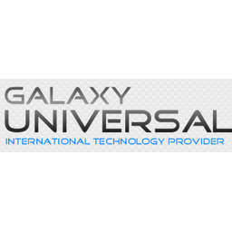 Galaxy Universal - Crunchbase Company Profile & Funding