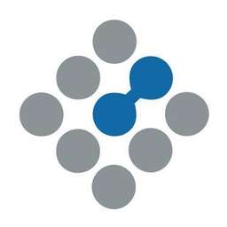 Cara - Crunchbase Company Profile & Funding