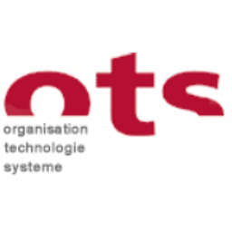 ots management consultancy - Crunchbase Company Profile & Funding