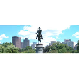 New Boston Capital Corporation - Crunchbase Company Profile & Funding