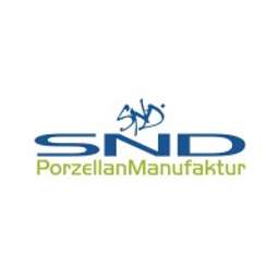 SND PorzellanManufaktur - Crunchbase Company Profile & Funding