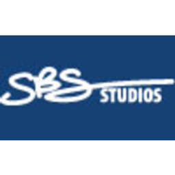SBS Studios