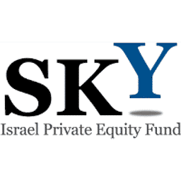 Sky Fund - Crunchbase Company Profile & Funding
