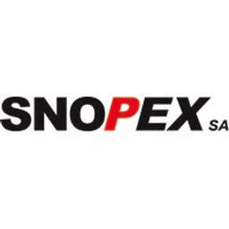 Snopex - Crunchbase Company Profile & Funding