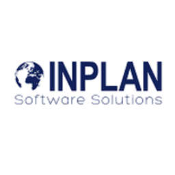 INPLAN GmbH - Crunchbase Company Profile & Funding