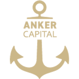 Anker Capital - Crunchbase Investor Profile & Investments