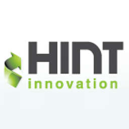 HINT innovation