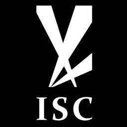 Imperial Sign Corporation