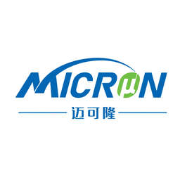 Micron Bio - Crunchbase Company Profile & Funding