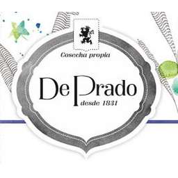 De Prado - Crunchbase Company Profile & Funding