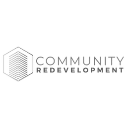 Community Redevelopment, Inc. - Tech Details