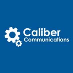Caliber Communications - Crunchbase Company Profile & Funding