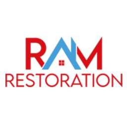 RAM Restoration